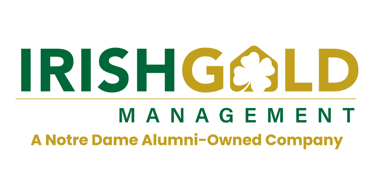 Apartments in South Bend | Irish Gold
